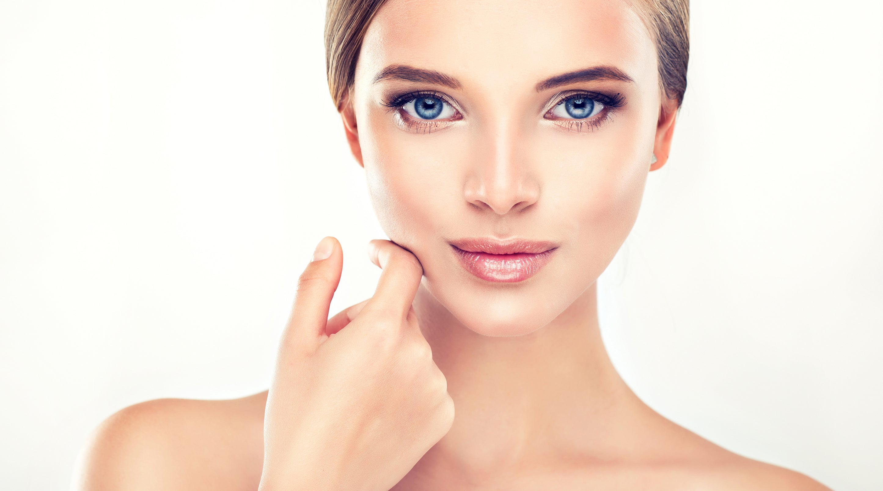 Just How Much Does The Sun Age Your Skin? – Sunsafe Rx