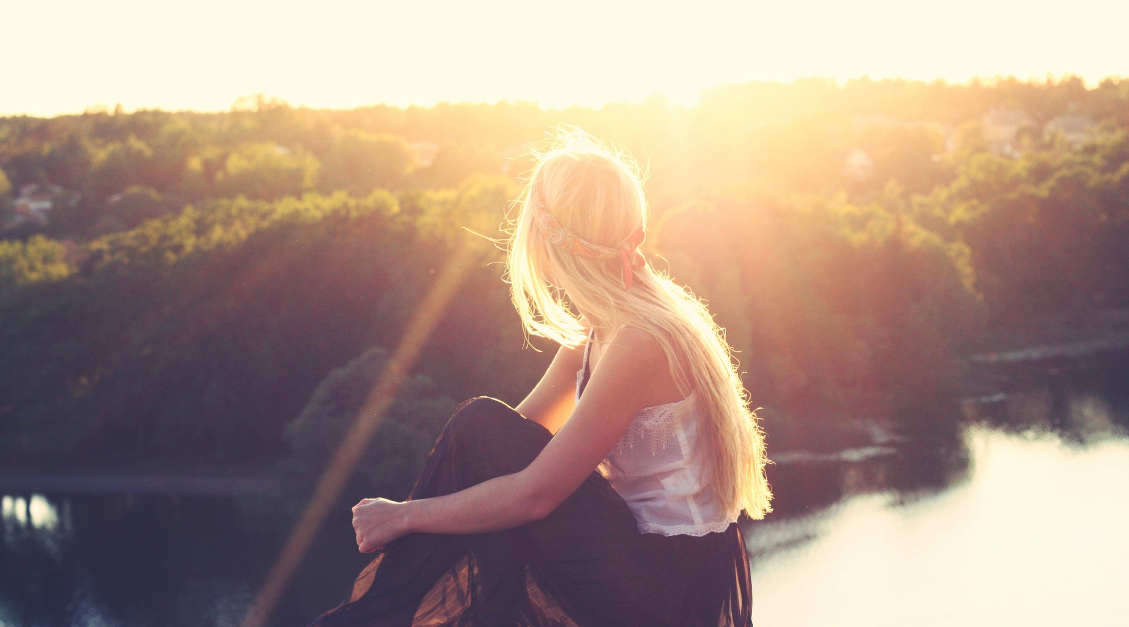 Polymorphous Light Eruption (PMLE) – Prevention & Treatment | Skin Rash ...