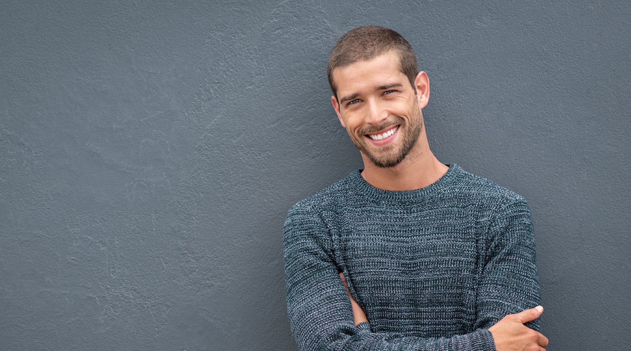 Just How Much Does The Sun Age Your Skin? – Sunsafe Rx