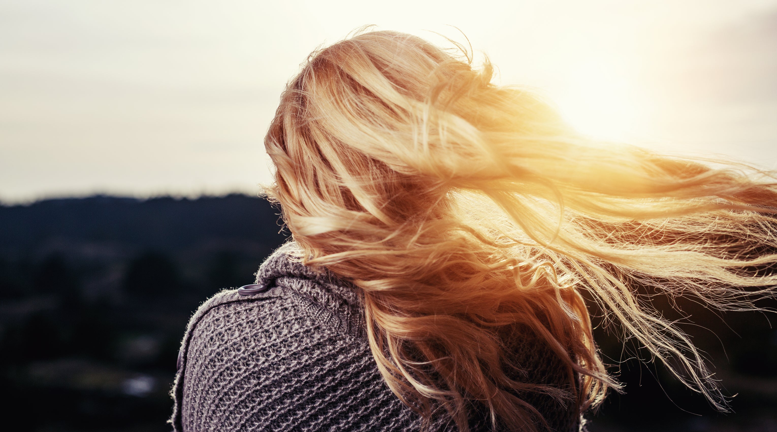 Photosensitivity Treatment: Symptoms, Prevention & Treatment of Sun ...